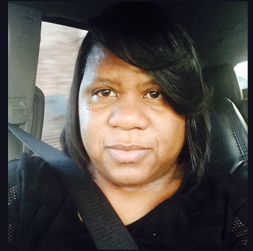 About Us – Daughters of Zion